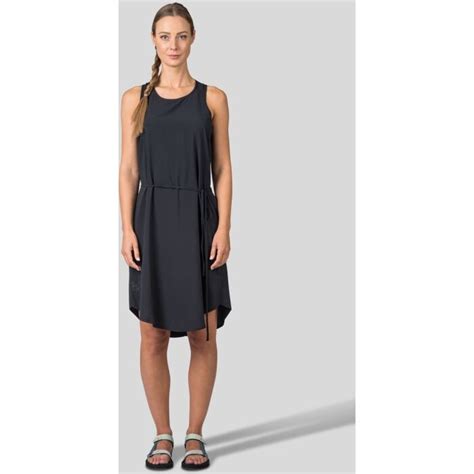 Hannah Elena D Msk Aty Sportisimo Cz