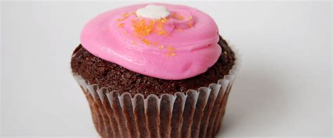 Cake And Cunnilingus Day Official Site