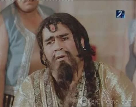 Pictures Of Sayed Zayan