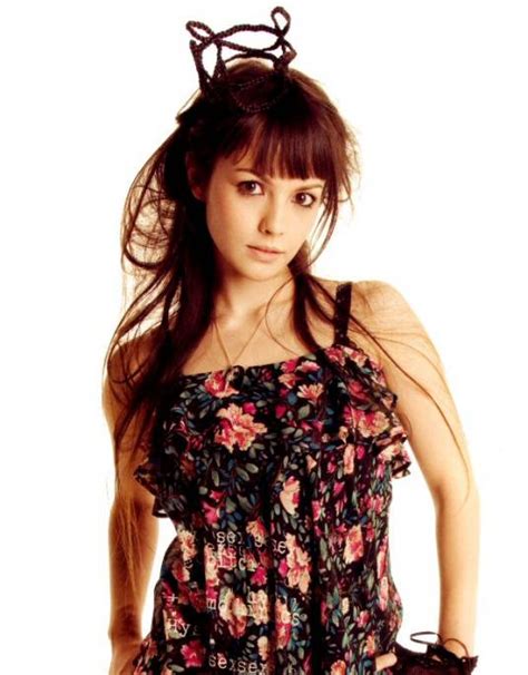 Olivia（日本avex旗下双语歌手）百度百科