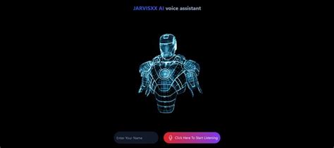 Abdul Rahman Mm On Linkedin Webdevelopment Javascript