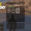ESX Advanced Inventory HUD Enhanced FiveM ESX Inventory Script V1 FiveM Store Official
