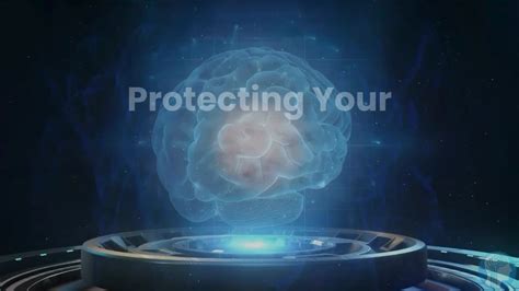 Video Rsa Tech On Linkedin Contact Rsa Tech For The Best Solutions