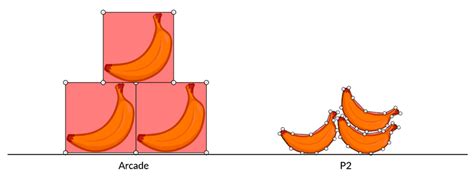 Tutorial Creating A Game With Phaser And P2 Physics