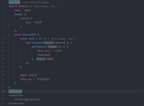 Await 调用的函数不一定必须是 Async 函数。 Await 关键字通常用于 Async 函数内部,用来等待一个 Promise 对象的 Await 调用的函数不一定必须是 Async 函数。 Await 关键字通常用于 Async 函数内部,用来等待一个 Promise 对象的