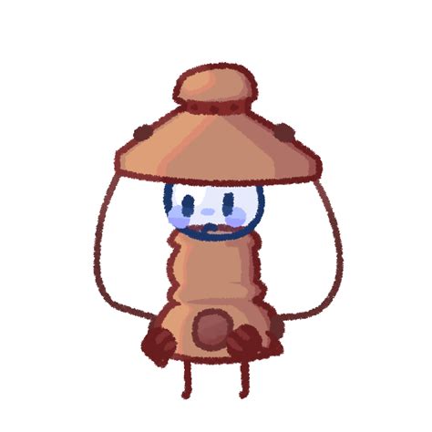 Airy Hfjone Rhfjone