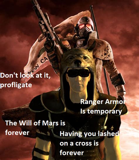 Stupid Sexy Ranger Scrolller