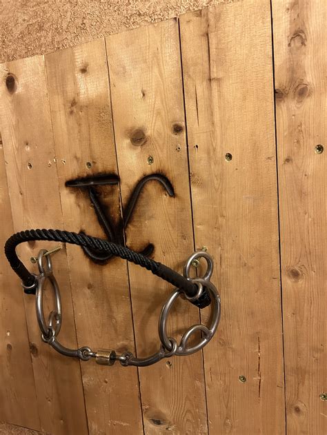 charlotte s favorite ring combination bit — j and c bits