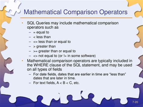 Information Retrieval From Relational Databases Ppt Download
