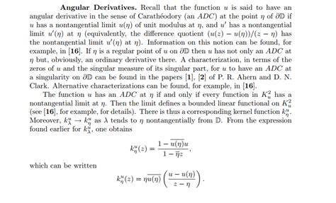 On Truncated Toeplitz Operators