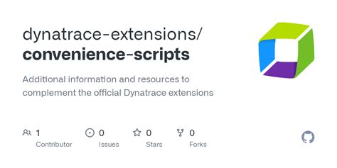 Convenience Scriptsoracle Dbusersetupnonmultitenantsql At Main