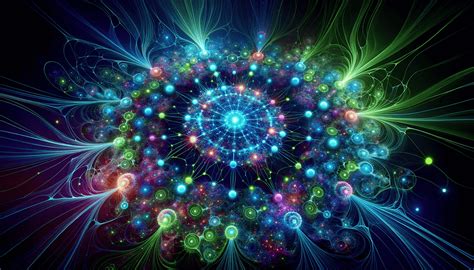 5 Free Ai Marketing Tools To Supercharge Your Campaigns Brain Pod Ai