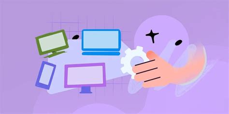 10 Pasos Para Crear Un Plan De Gestión De Riesgos