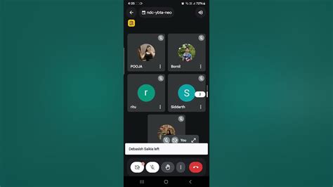 13 Dec Class 28 Youtube