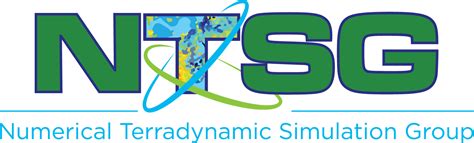 Job Opportunity Postdoctoral Research Scientist With The Numerical Terradynamic Simulation