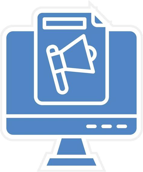 Computer File Vector Icon 31880919 Vector Art At Vecteezy