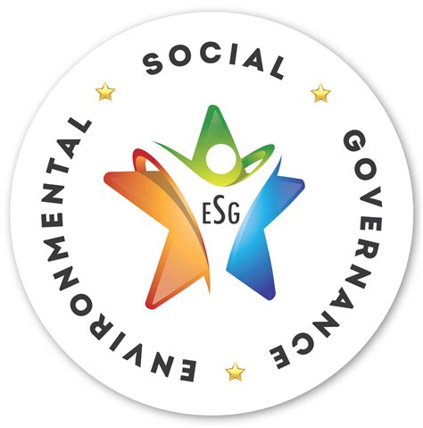 How To Capture Real Time Data With Iot Sensors Krasamo