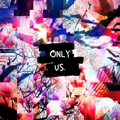 Synth Single Review Low Res By Artemiss Arrow HubPages