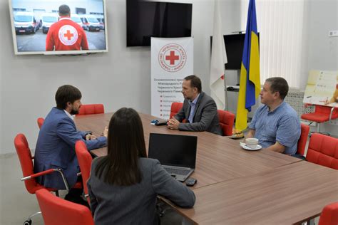 У Запорізькій та Сумській областях зявляться нові карети швидкої допомоги Товариство