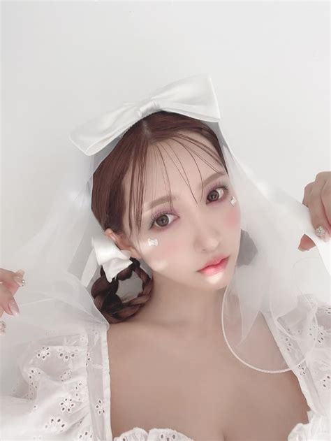 Yua Mikami Rmikamiyua