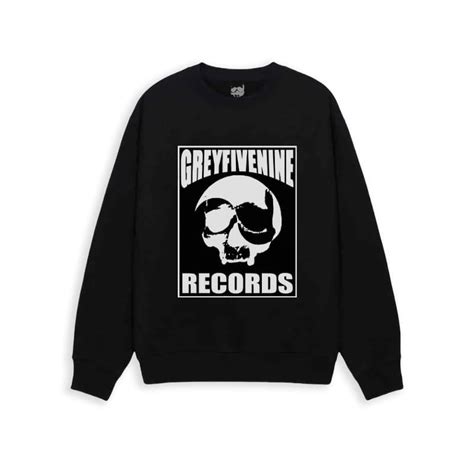 Shop G59 Merch