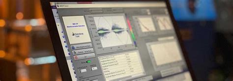 O Cepel Relatório Anual Cepel