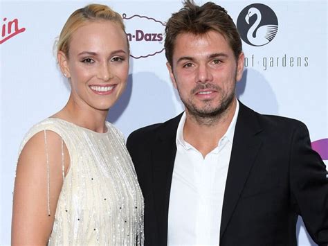 Why Did Donna Vekic Split Up With Stan Wawrinka