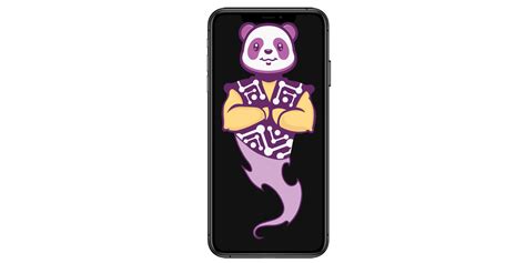 GitHub Simple Hub Organization Simple Hub Simple Hub Is A Platform To Control Smart Devices