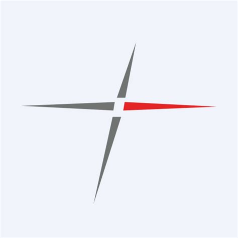 Dfsc Stock Price And Chart — Tsxvdfsc — Tradingview