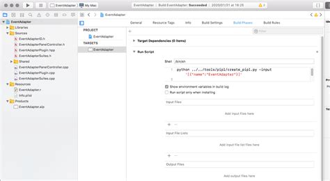 Error Loading Plugins Adobe Community 10988371