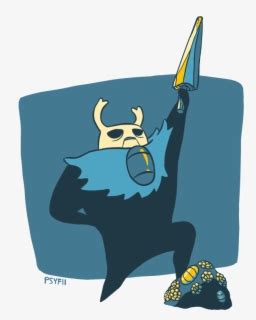 Free Fearless Clip Art With No Background ClipartKey