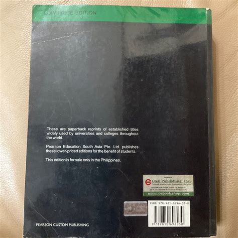 Ciulla Success In Clinical Laboratory Science 4th Edition Medtech