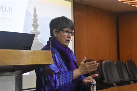 Naim Fardous Shezan On Linkedin It Was An Honor