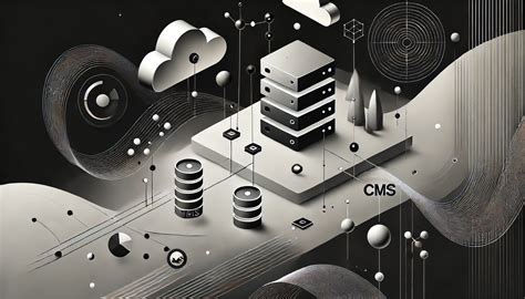 never use wordpress as a headless cms syki