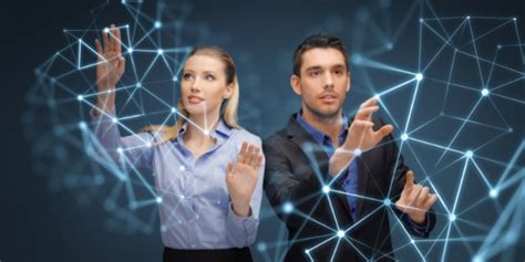 Network Functions Virtualization Explained [ 4 Learning Resources]