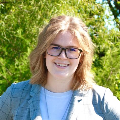 Madison Koehler Data Scientist Object Computing Inc Oci Linkedin