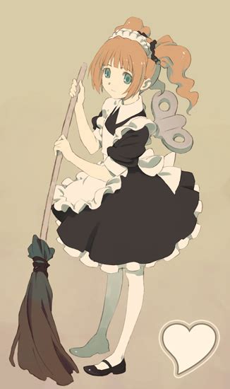 Takatsuki Yayoi Idolmaster And More Danbooru