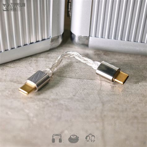 Ibasso Cb18 Zeppelin And Co