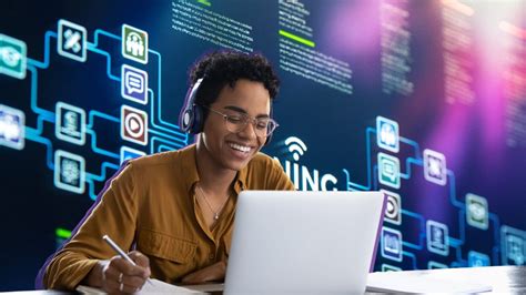 Global Insights From Loc360° 2025 Ai And The Future Of Localization