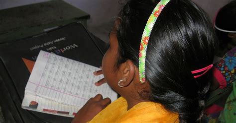 Sex Workers Defy Tradition Our Daughters Will Not Be Prostitutes