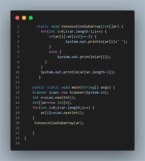 soumya salimath on linkedin day15 javaprogramming 30dayscodeattapacademy…