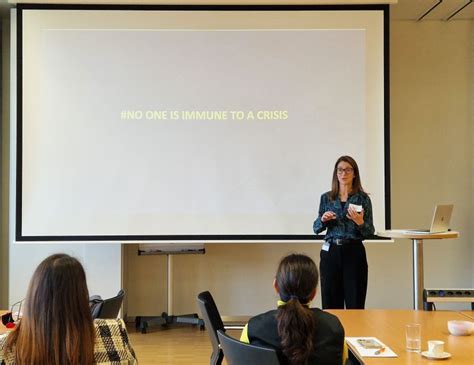 Stay Tune And See You In January Isabelle Peillon