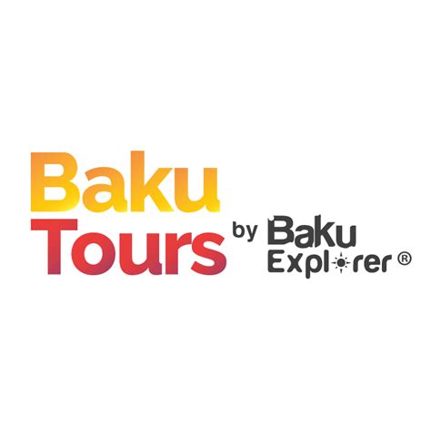 Baku Tours By Baku Explorer Getyourguide Supplier