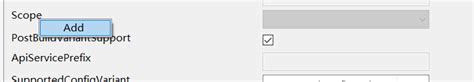 Github Dd Silencearxml Editor Similar To Artop Editor Example View