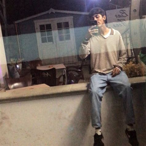 Mohit 02 • Threads Say More