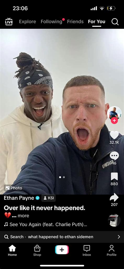 Whats This About Has Behz Left Sm Rbehzinga