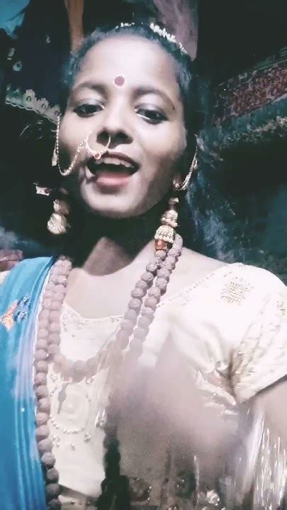 Dulha Dehati Chahe Youtube
