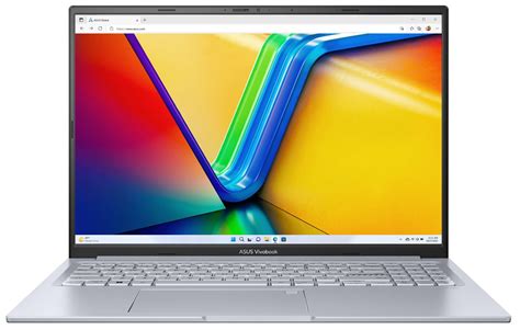 Asus Vivobook X Oled I H Rtx Wuxga X Ips Gb Ssd