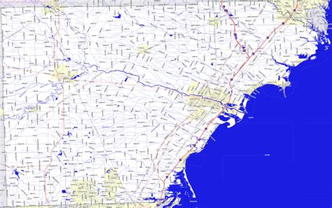 Norway Michigan Gis At Merrill Lavallee Blog