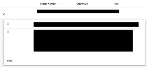 How Do I Make All Checkbox Checkedunchecked From Externally · Issue 1578 · Swimlanengx